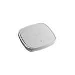 Cisco Catalyst 9115AX Access Point Supplier Malaysia | Cisco Catalyst ...