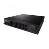 Cisco Router ISR4351/K9 Supplier Malaysia | Cisco Router ISR4351/K9 ...