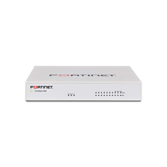Fortinet Hardware Supplier Malaysia | Fortinet Hardware Distributor ...