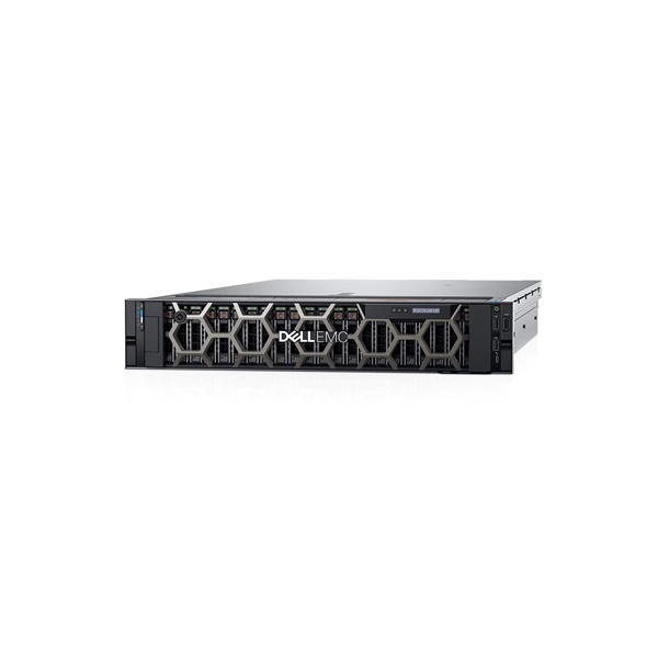 Refurbished Dell Rack Servers Supplier Malaysia | Refurbished Dell Rack ...