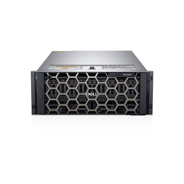 DELL Hardware Supplier Malaysia | DELL Hardware Distributor Malaysia