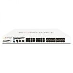 FortiGate FG-300E Firewall Supplier Malaysia | FortiGate FG-300E ...